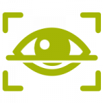 Services - Optique Vision Care