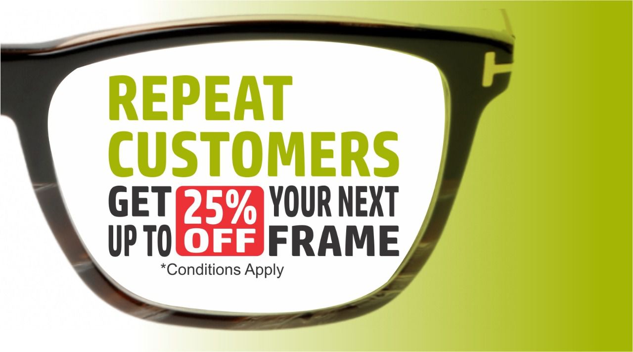 Home - Optique Vision Care