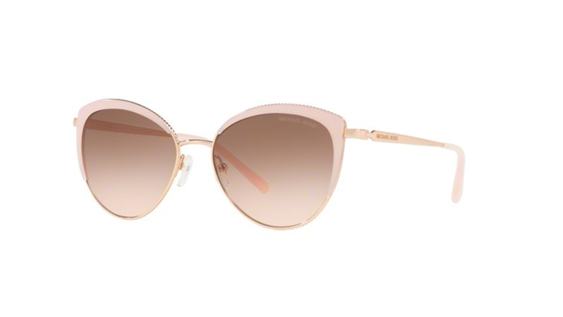 Michael Kors - Optique Vision Care