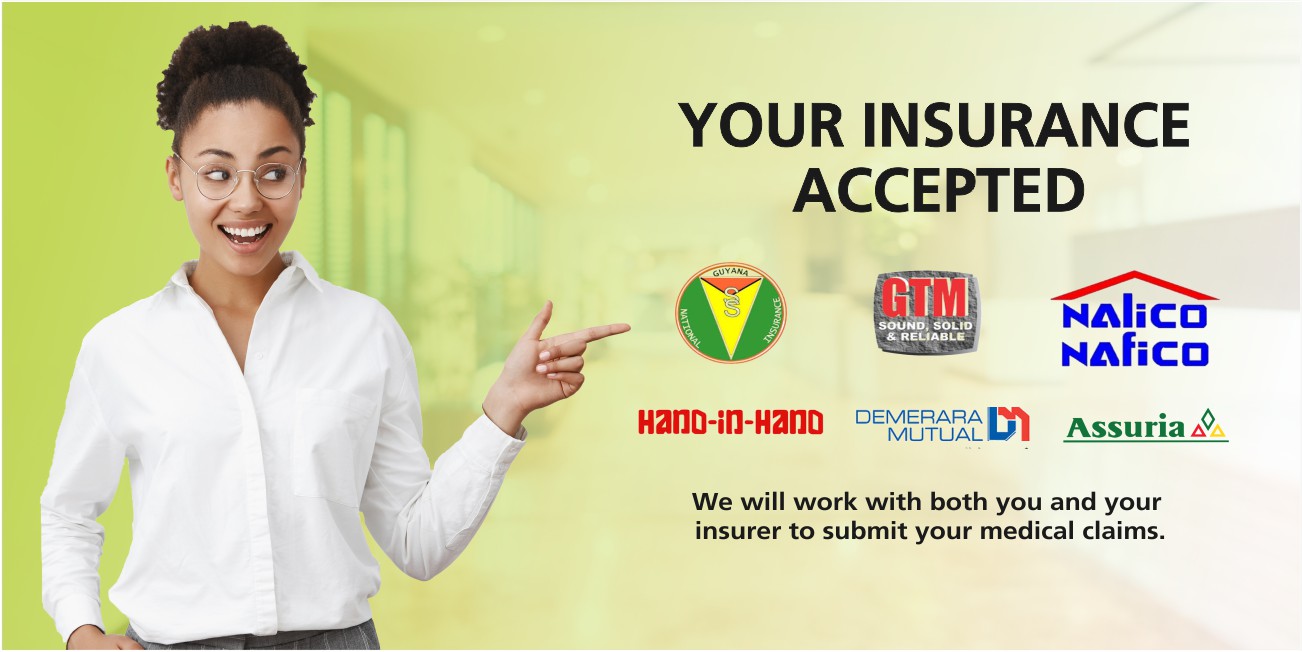 Home - Optique Vision Care