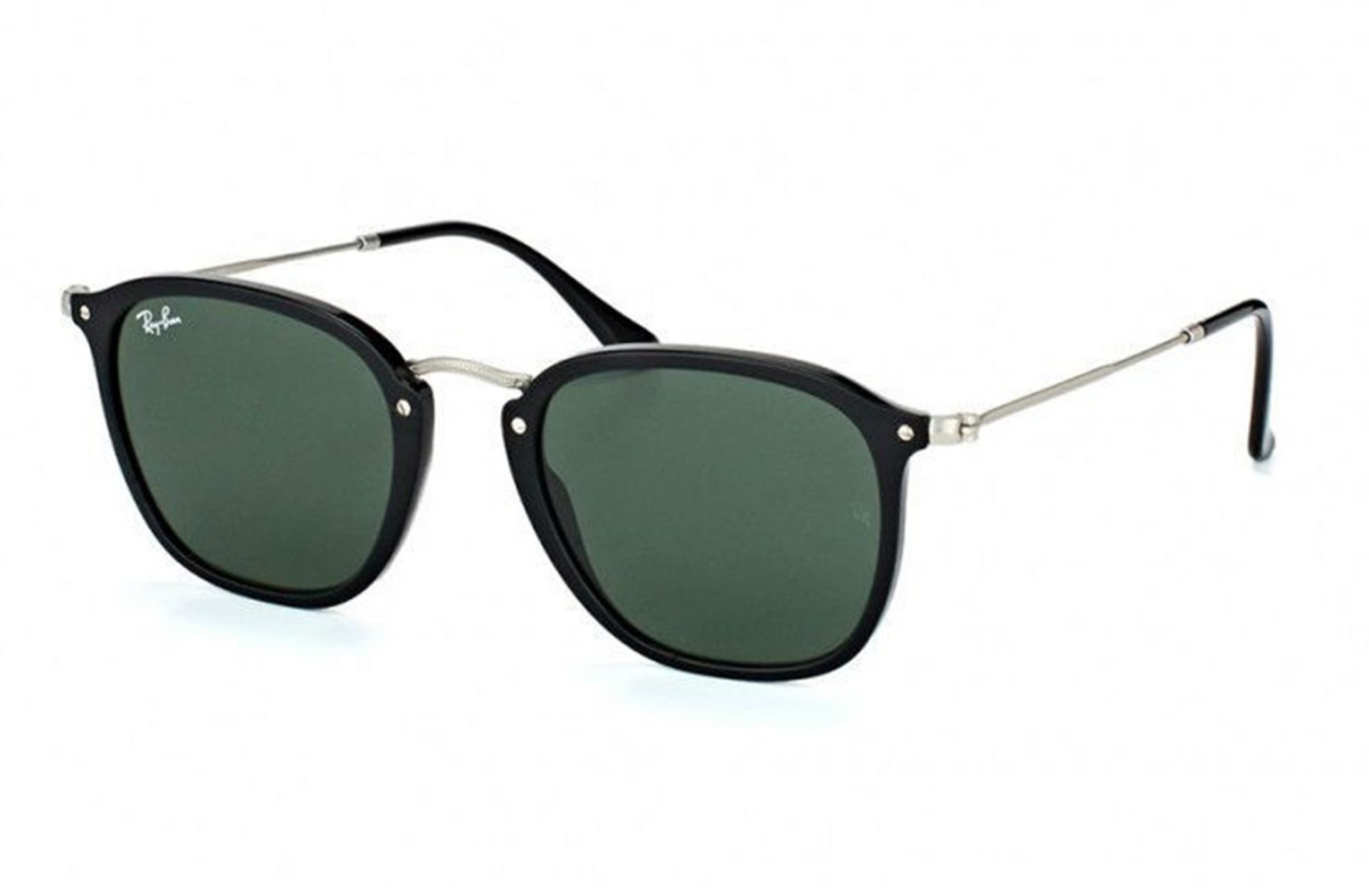 RB2448N - Optique Vision Care