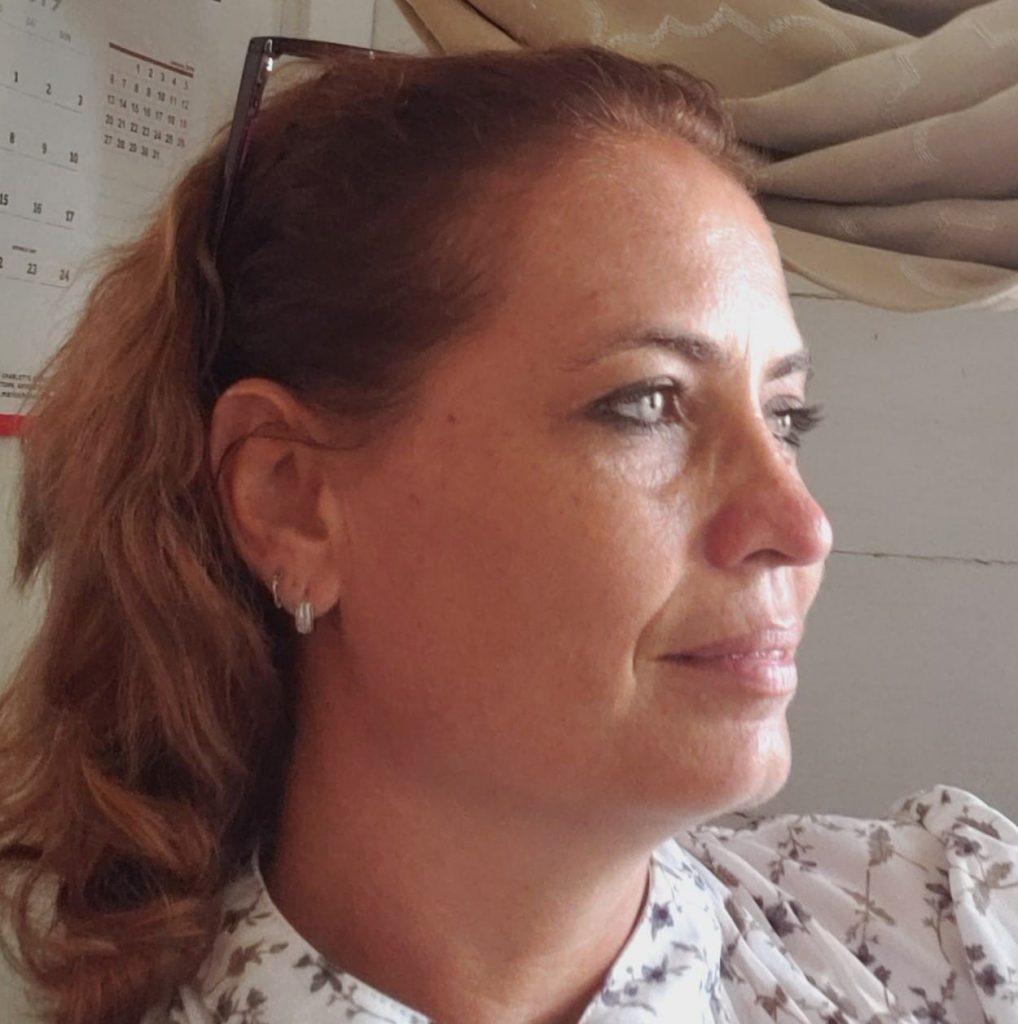 Home - Optique Vision Care