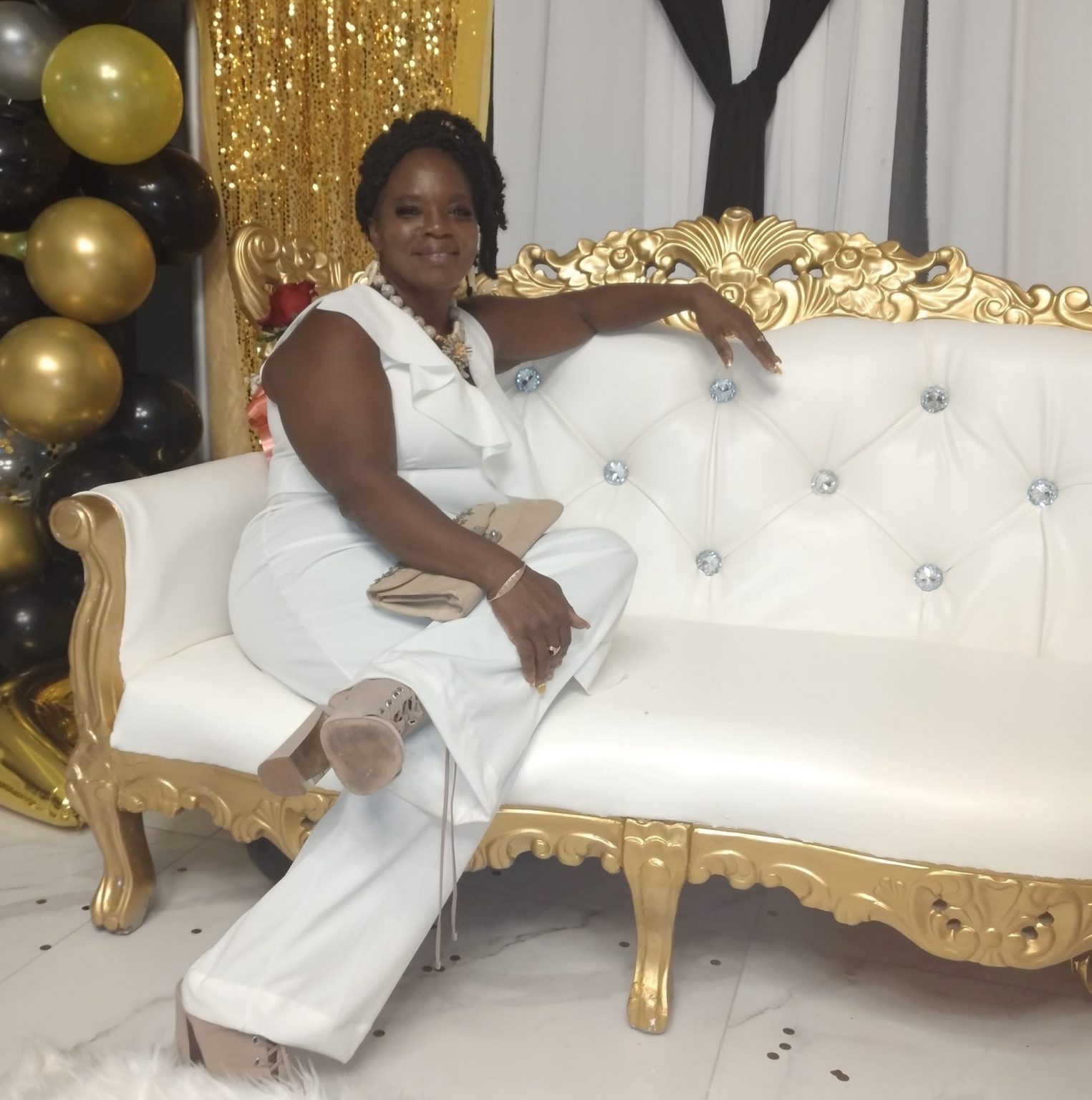 Home - Optique Vision Care