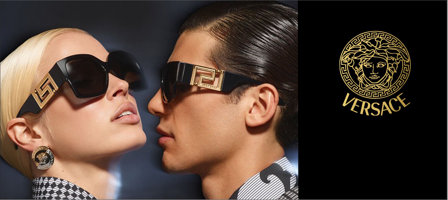 Home - Optique Vision Care